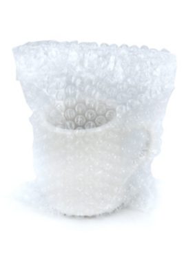 BUBBLE WRAP® Protective Packaging – Sealed Air